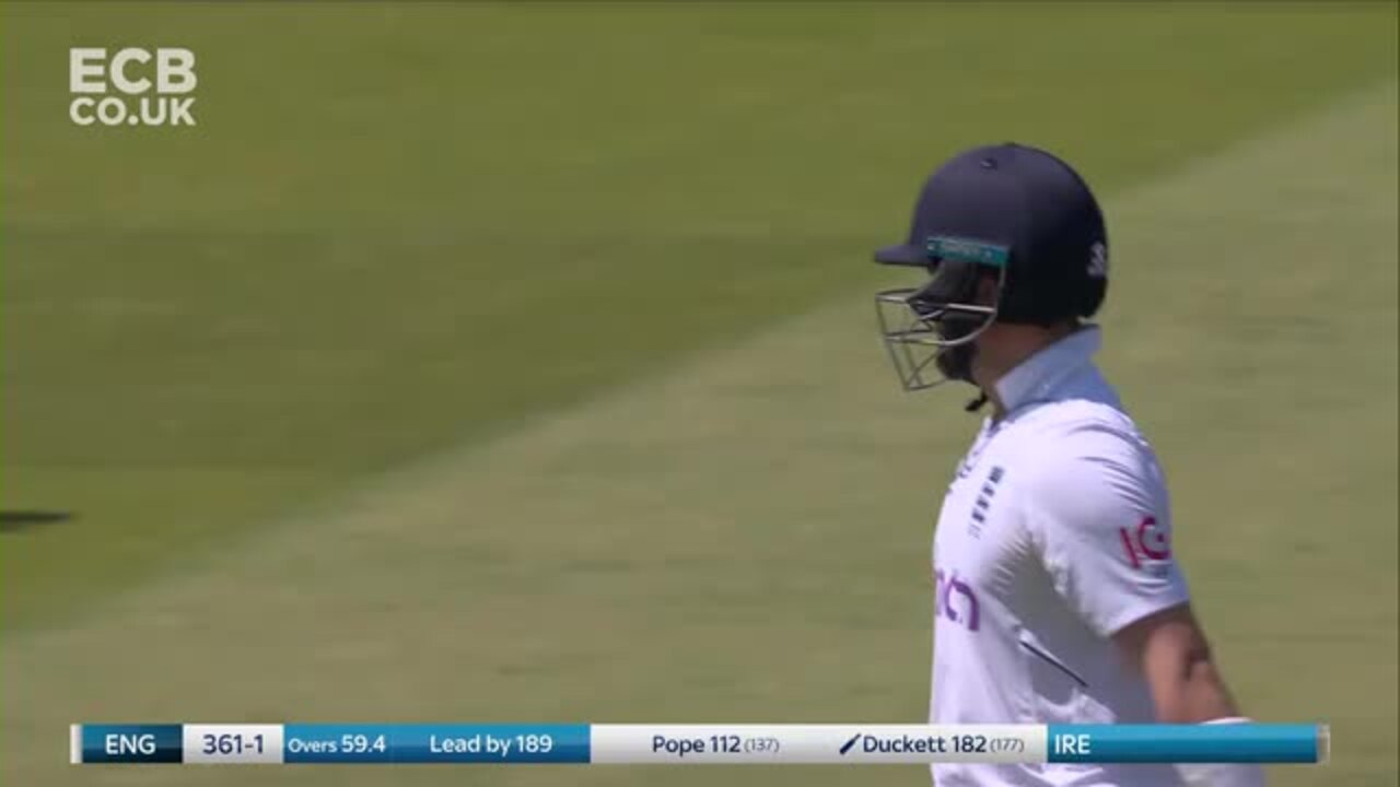 England and Wales Cricket Board (ECB) - The Official Website of the ECB