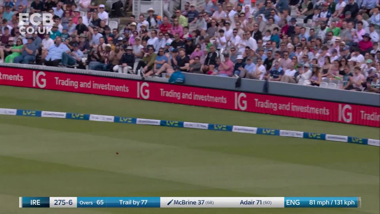 England and Wales Cricket Board (ECB) - The Official Website of the ECB