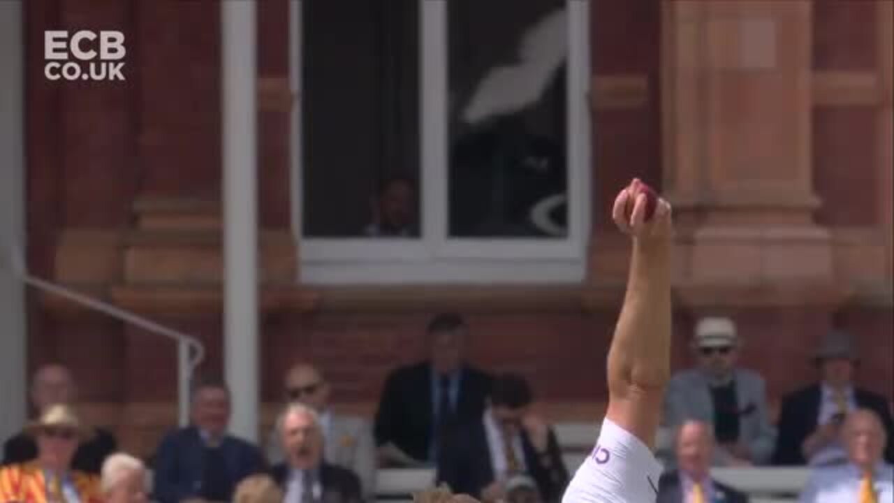 England and Wales Cricket Board (ECB) - The Official Website of the ECB