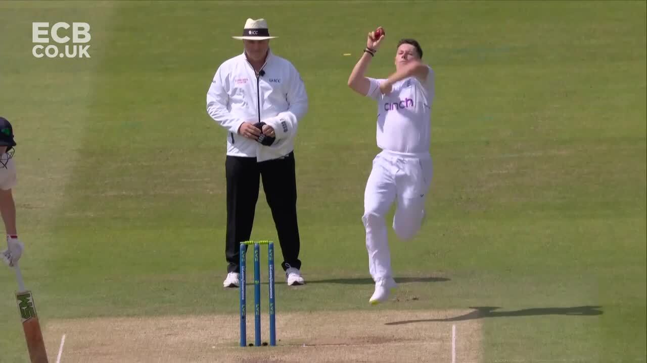 England and Wales Cricket Board (ECB) - The Official Website of the ECB