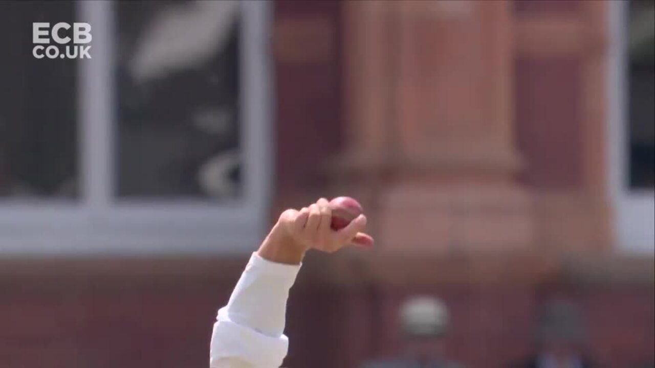 England and Wales Cricket Board (ECB) - The Official Website of the ECB