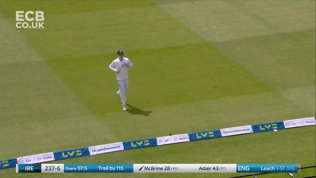 England and Wales Cricket Board (ECB) - The Official Website of the ECB