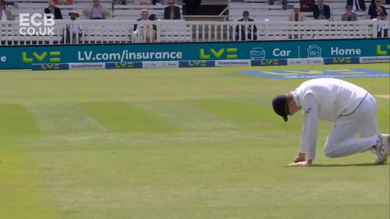 England and Wales Cricket Board (ECB) - The Official Website of the ECB