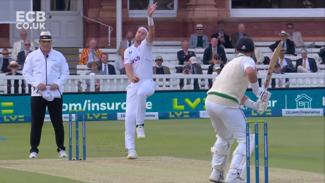 England and Wales Cricket Board (ECB) - The Official Website of the ECB