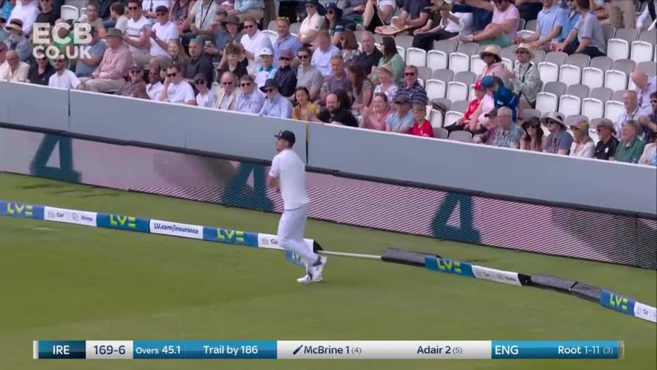 England and Wales Cricket Board (ECB) - The Official Website of the ECB