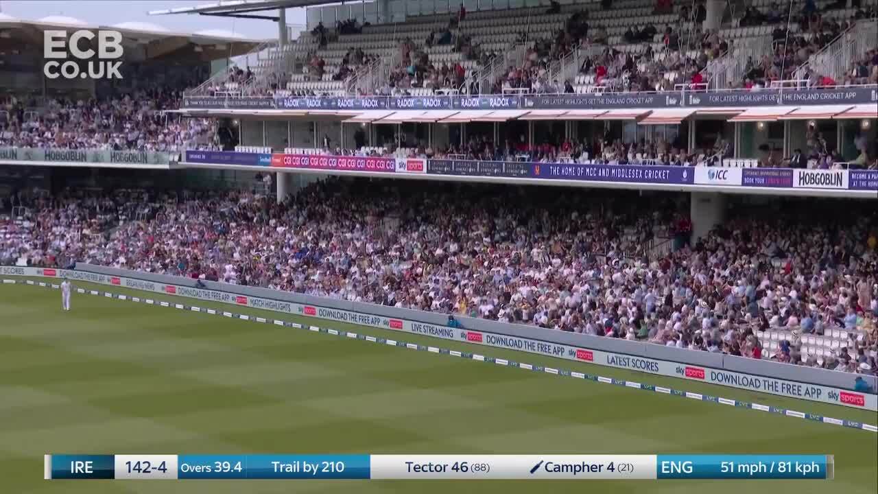 England and Wales Cricket Board (ECB) - The Official Website of the ECB