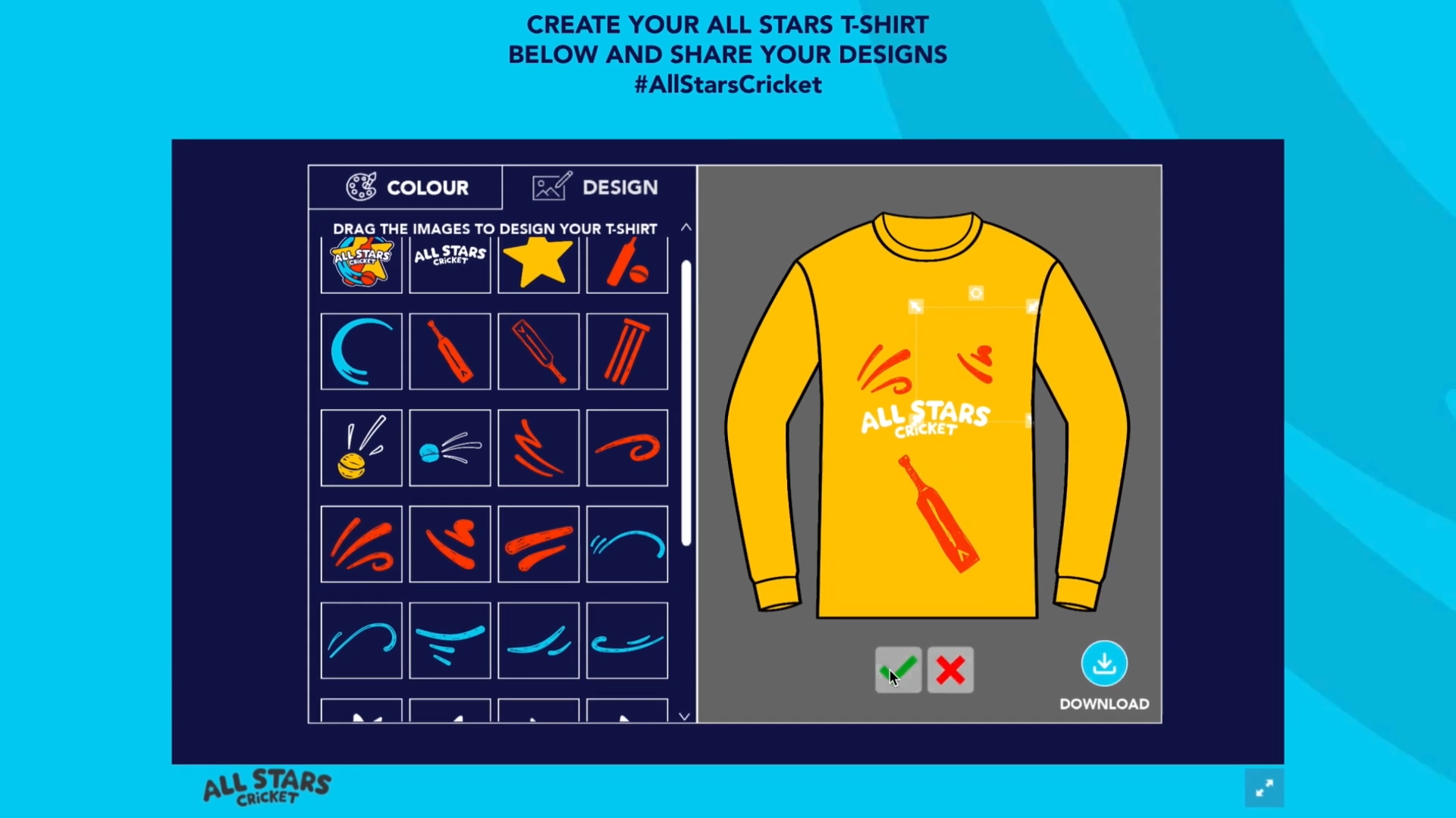 England and Wales Cricket Board (ECB) - The Official Website of the ECB