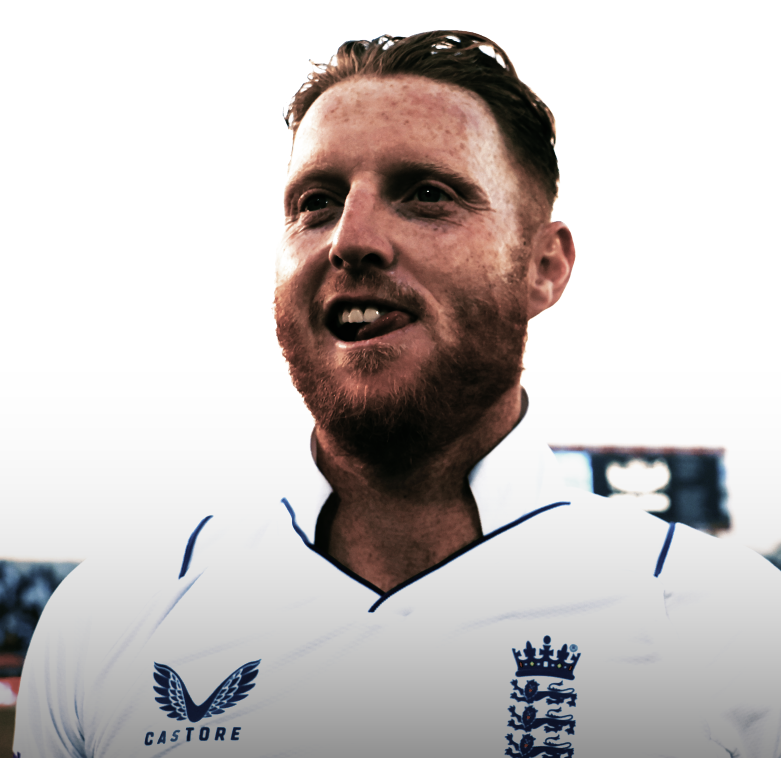 England and Wales Cricket Board (ECB) - The Official Website of the ECB