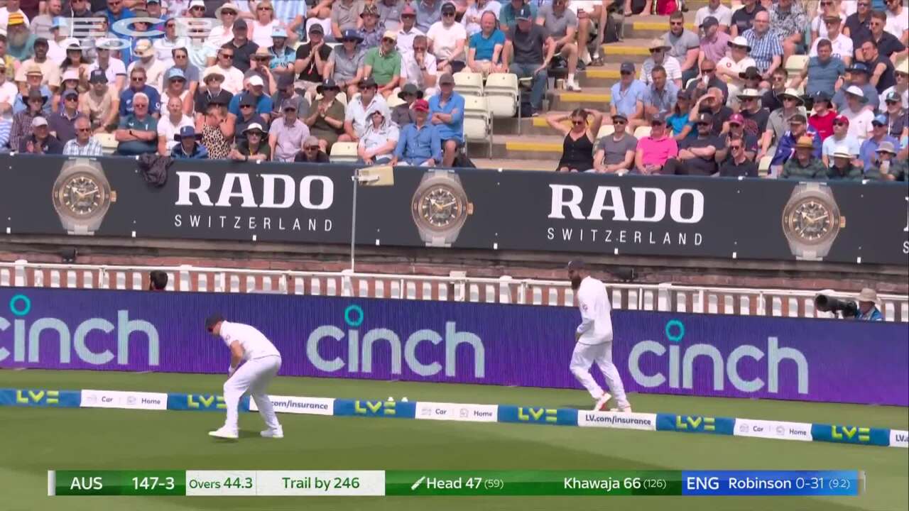 England and Wales Cricket Board (ECB) - The Official Website of the ECB