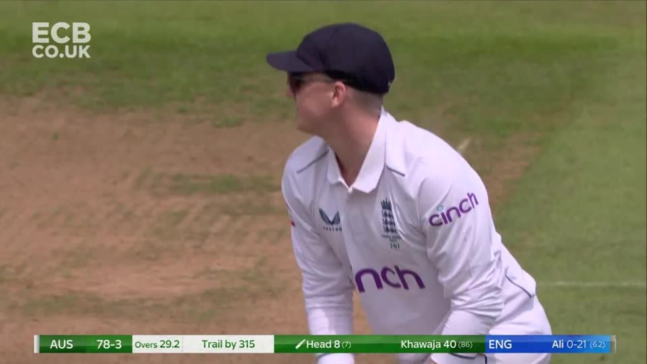 England and Wales Cricket Board (ECB) - The Official Website of the ECB