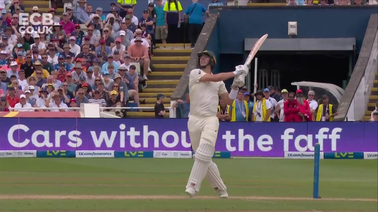 England and Wales Cricket Board (ECB) - The Official Website of the ECB