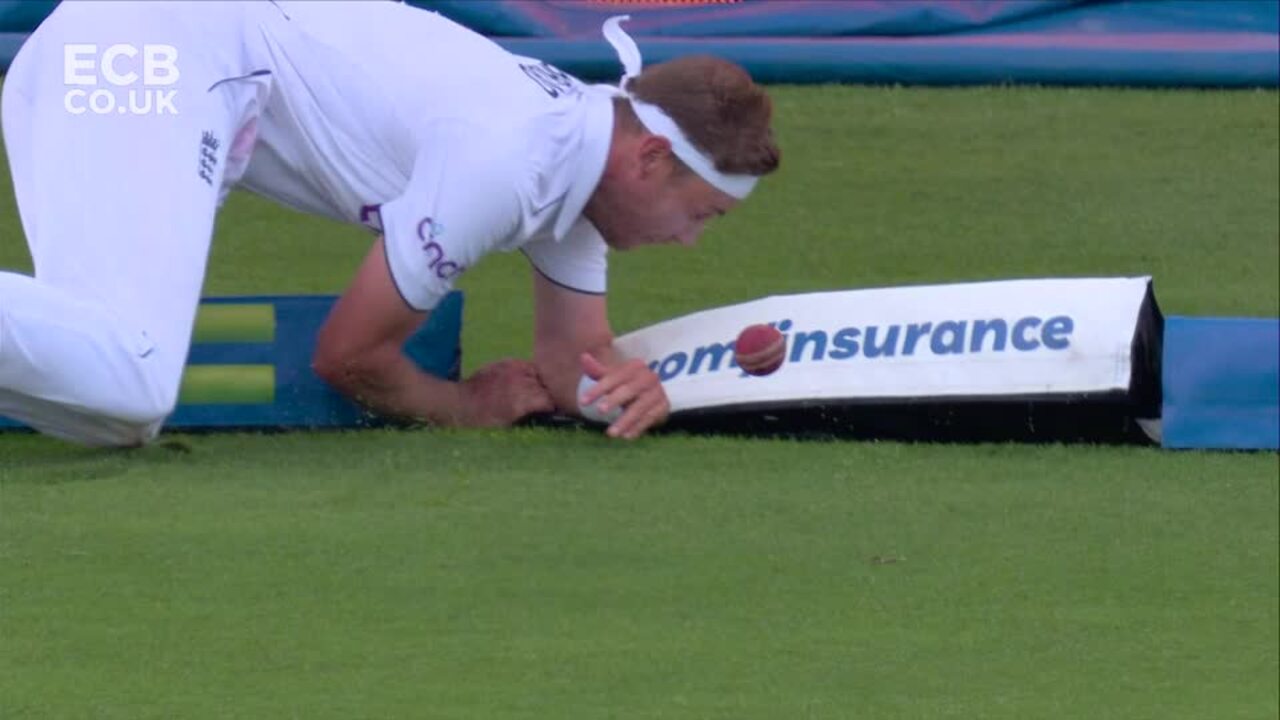 England and Wales Cricket Board (ECB) - The Official Website of the ECB