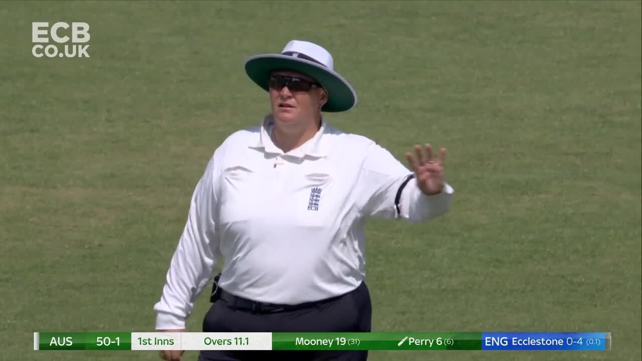 England and Wales Cricket Board (ECB) - The Official Website of the ECB