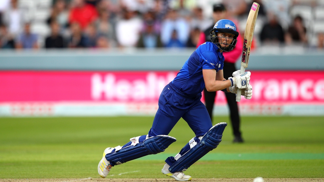 England and Wales Cricket Board (ECB) - The Official Website of the ECB