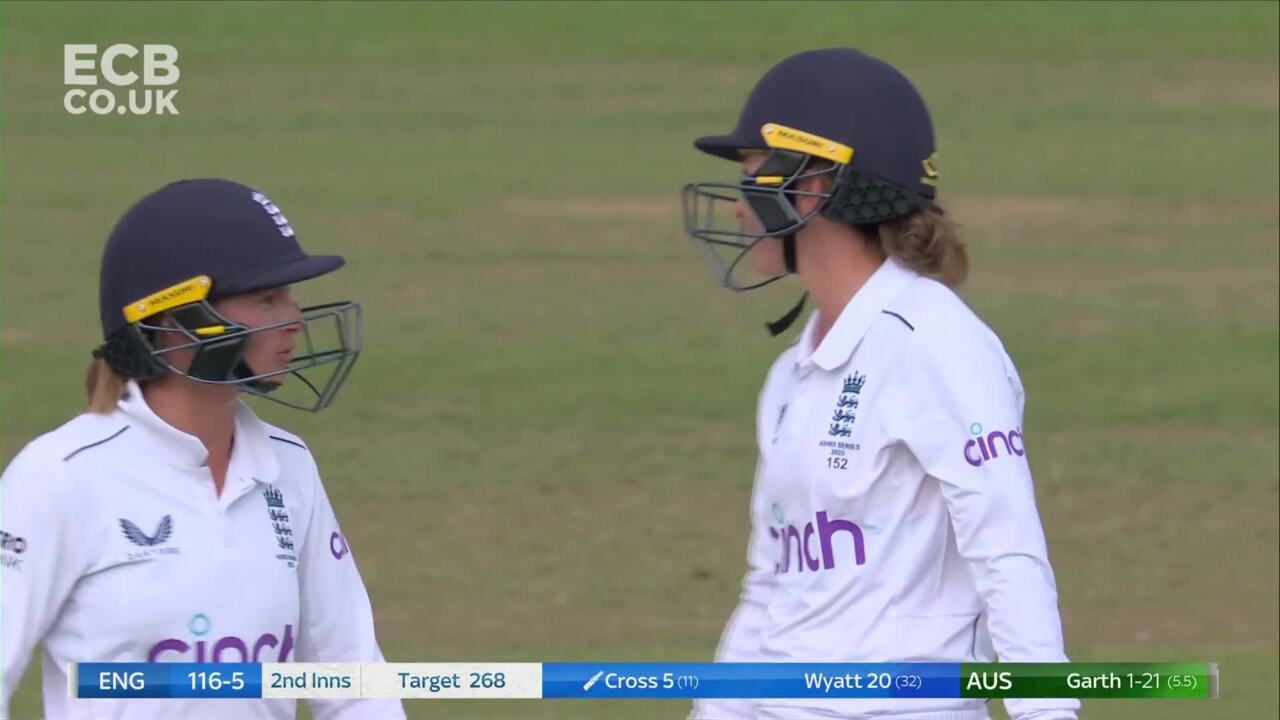 England and Wales Cricket Board (ECB) - The Official Website of the ECB