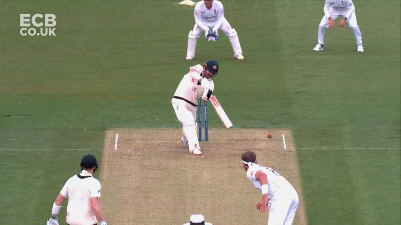 England and Wales Cricket Board (ECB) - The Official Website of the ECB