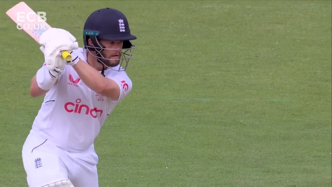 England and Wales Cricket Board (ECB) - The Official Website of the ECB