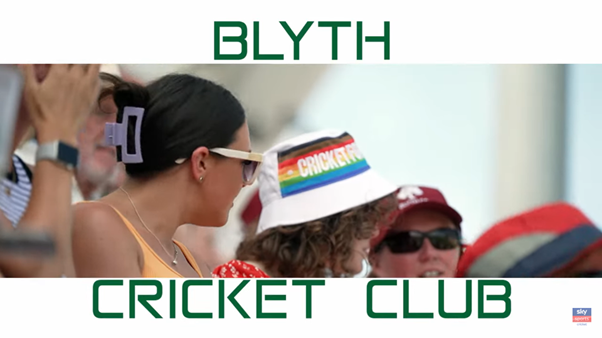 England and Wales Cricket Board (ECB) - The Official Website of the ECB