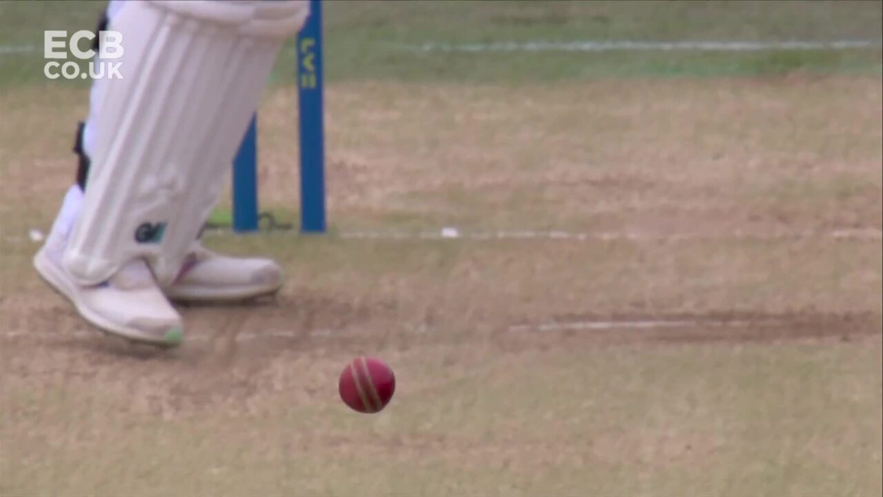 England and Wales Cricket Board (ECB) - The Official Website of the ECB