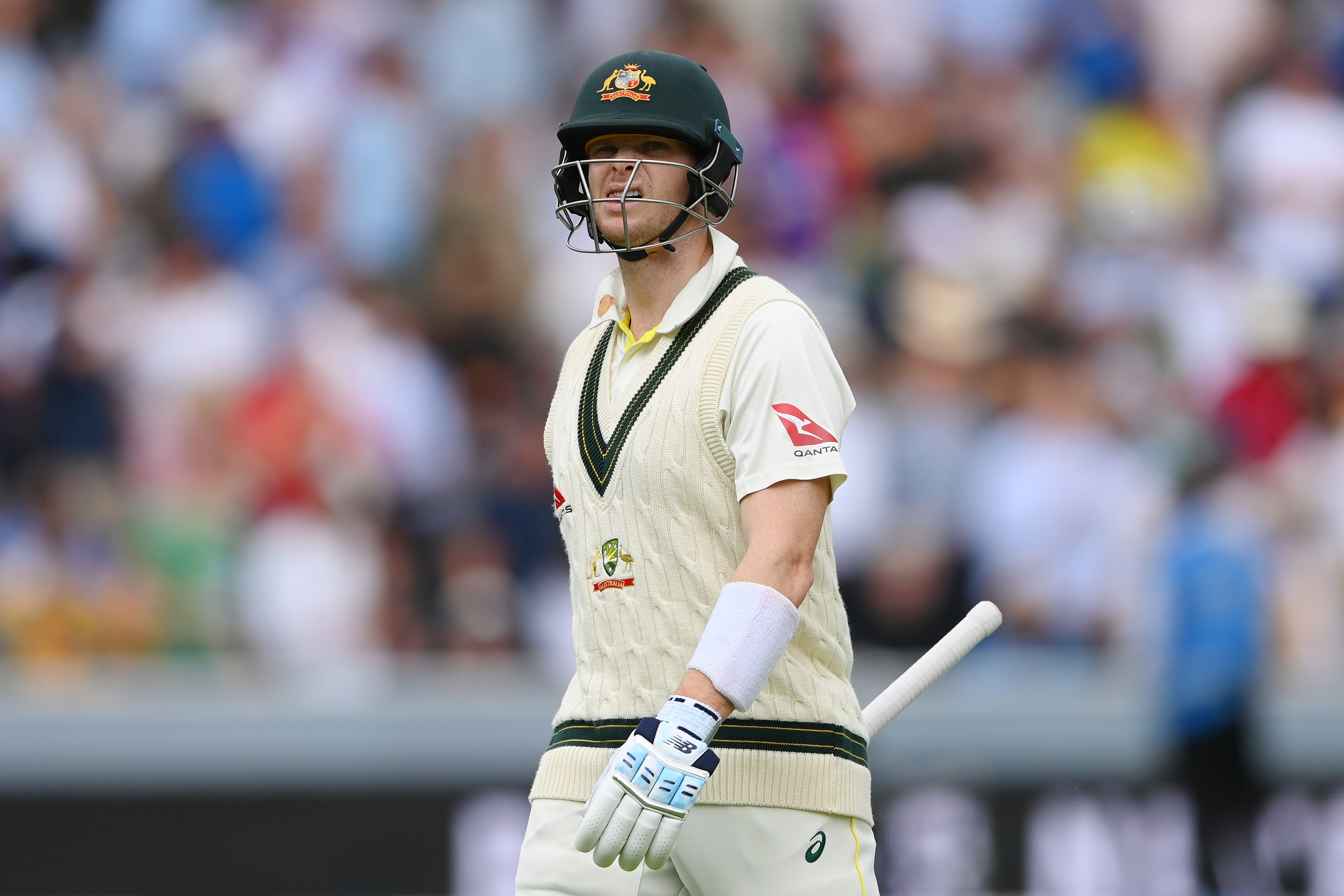 England and Wales Cricket Board (ECB) - The Official Website of the ECB