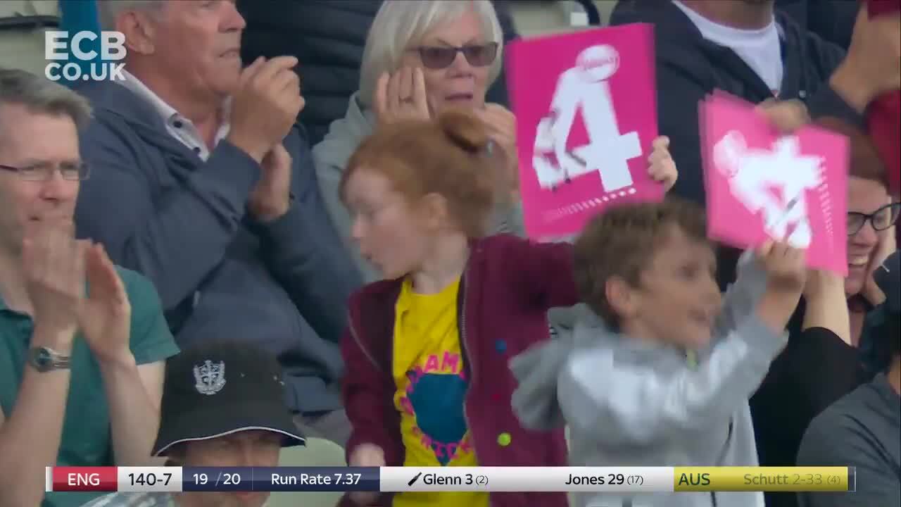 England and Wales Cricket Board (ECB) - The Official Website of the ECB