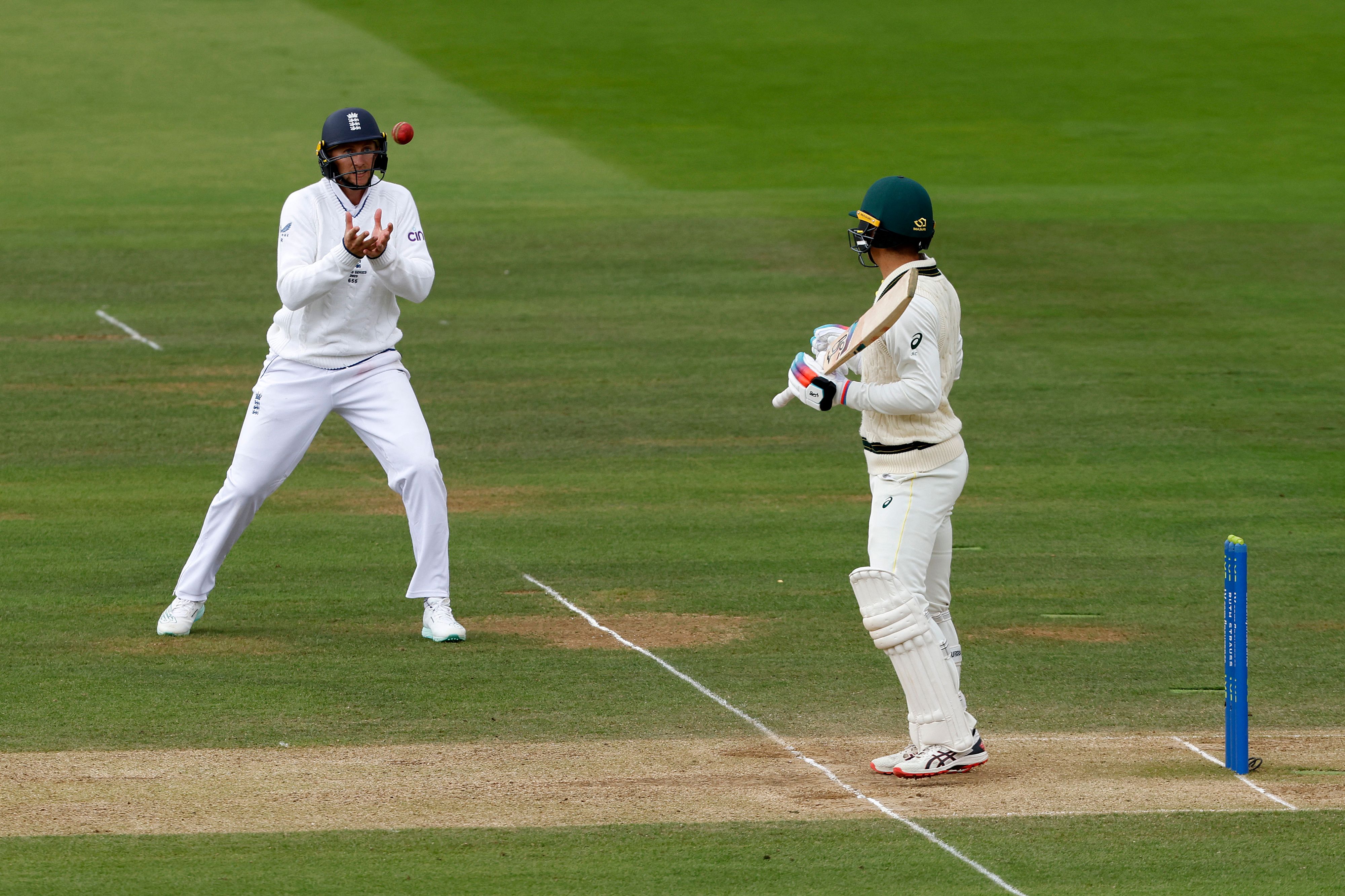 England and Wales Cricket Board (ECB) - The Official Website of the ECB