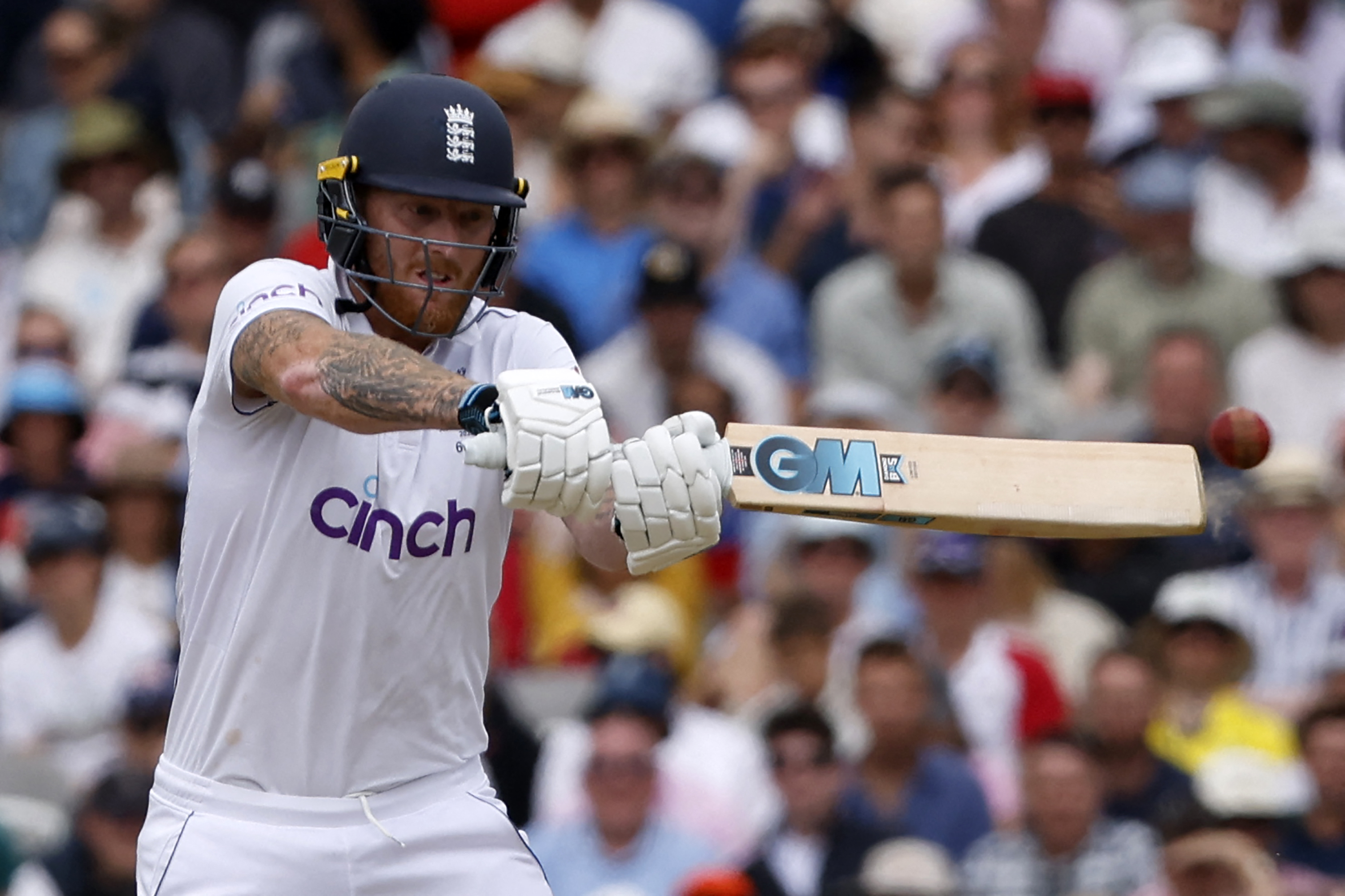 England and Wales Cricket Board (ECB) - The Official Website of the ECB