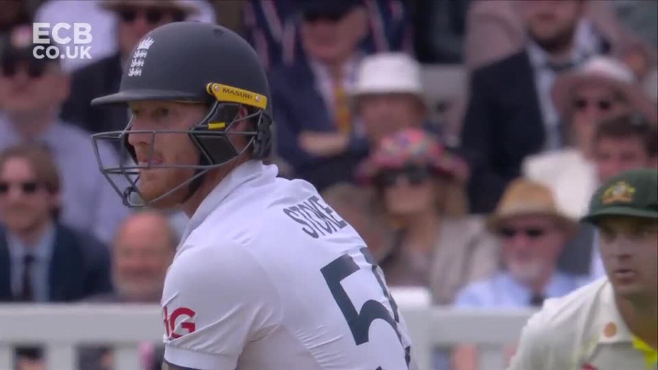 England and Wales Cricket Board (ECB) - The Official Website of the ECB