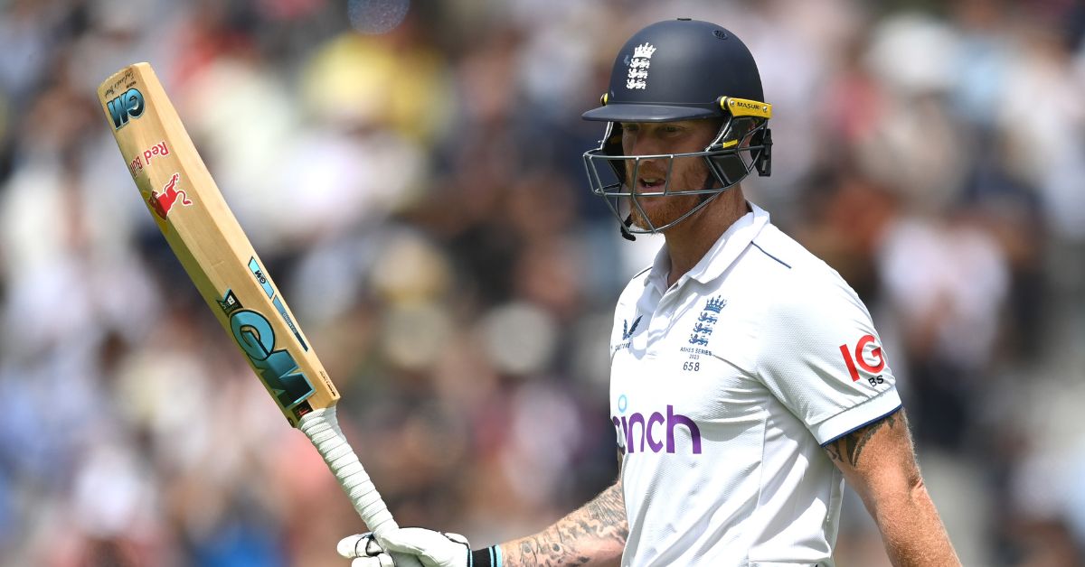 England and Wales Cricket Board (ECB) - The Official Website of the ECB