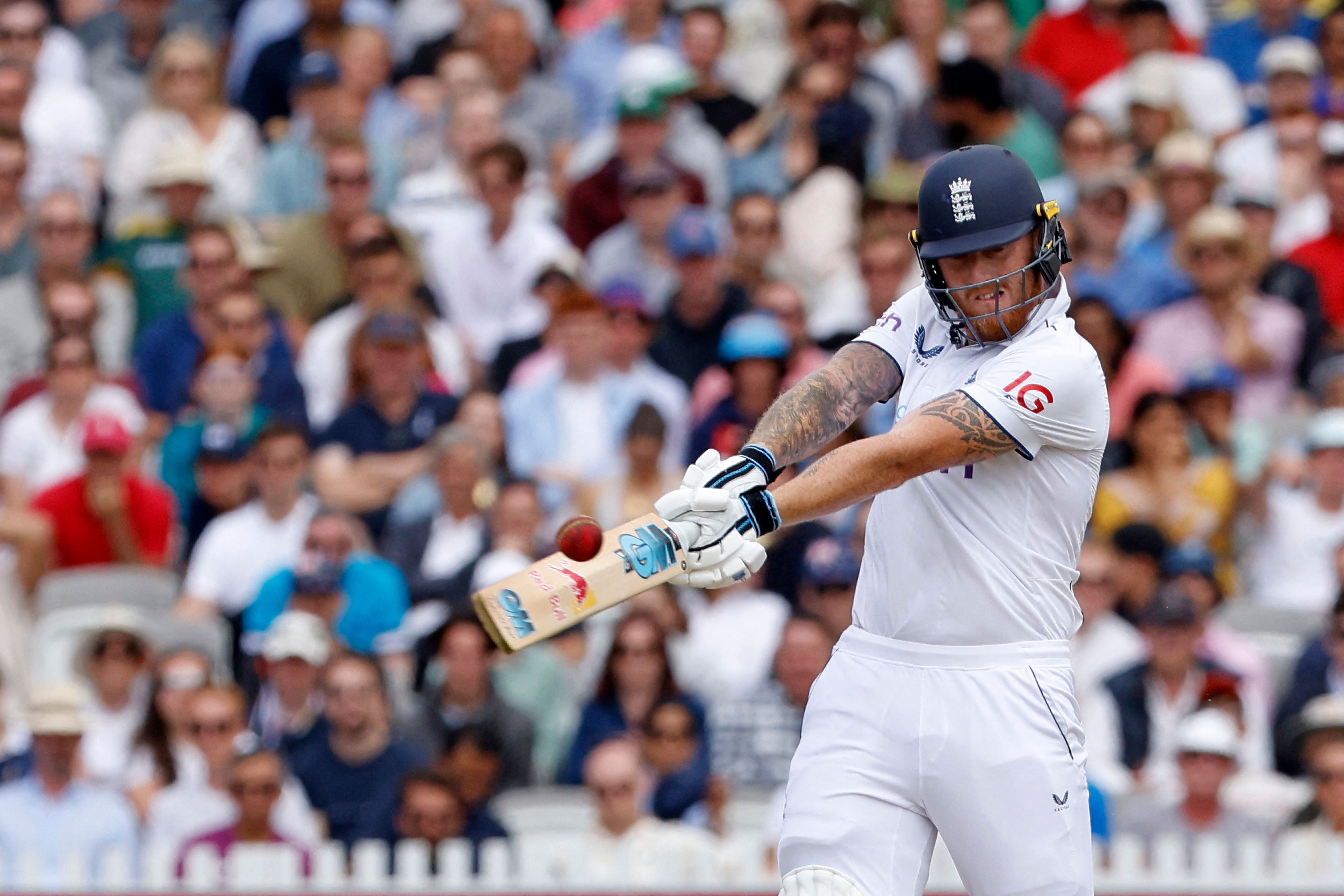 England and Wales Cricket Board (ECB) - The Official Website of the ECB