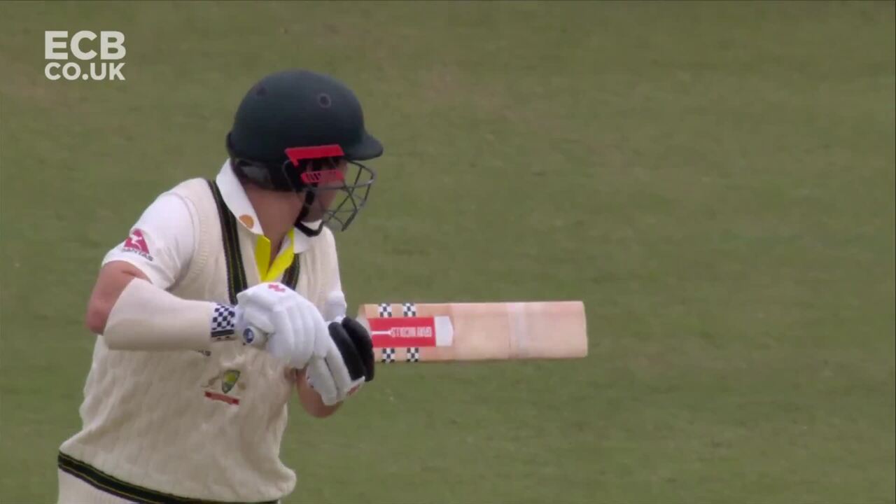 England and Wales Cricket Board (ECB) - The Official Website of the ECB