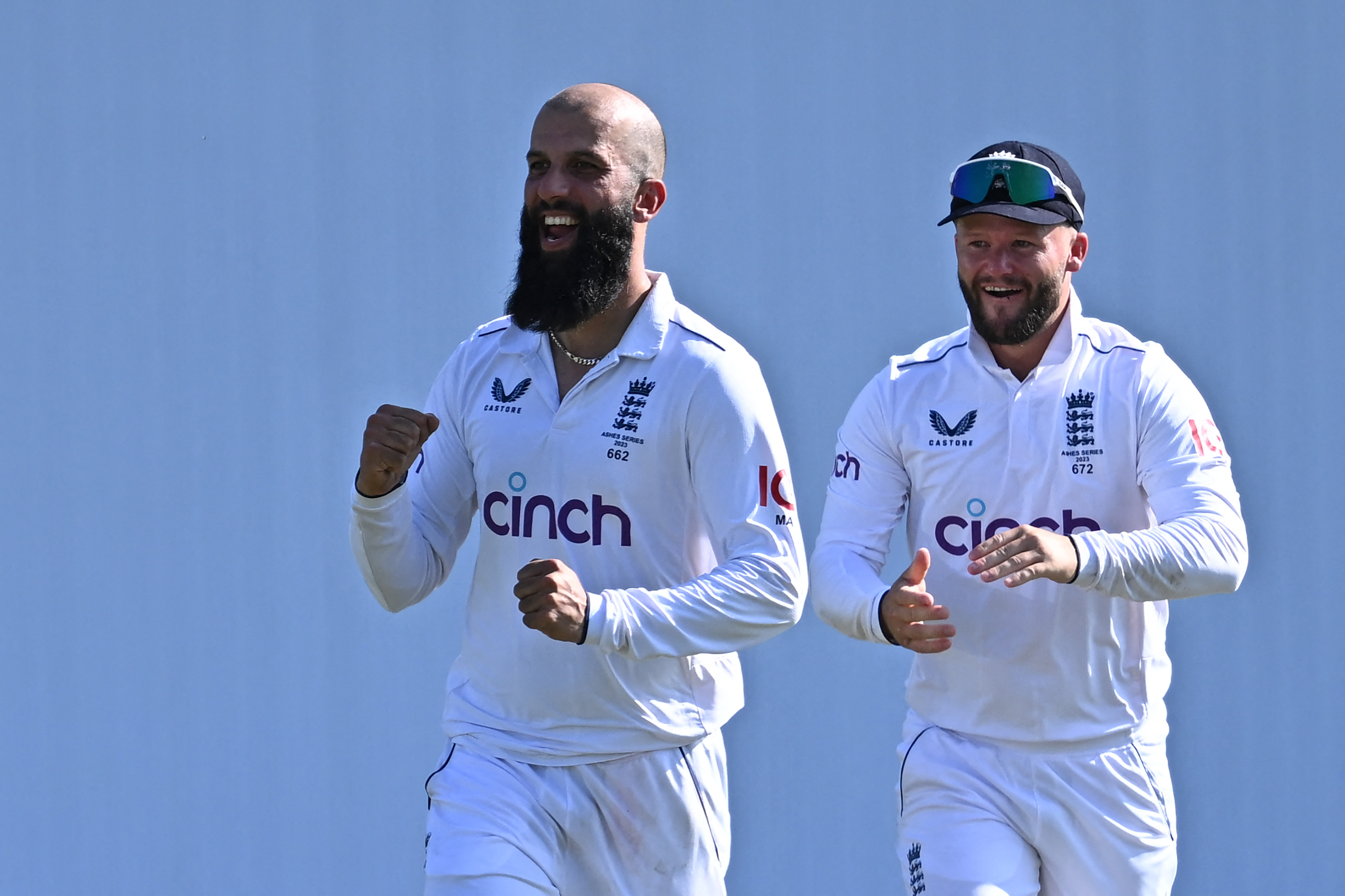 England and Wales Cricket Board (ECB) - The Official Website of the ECB