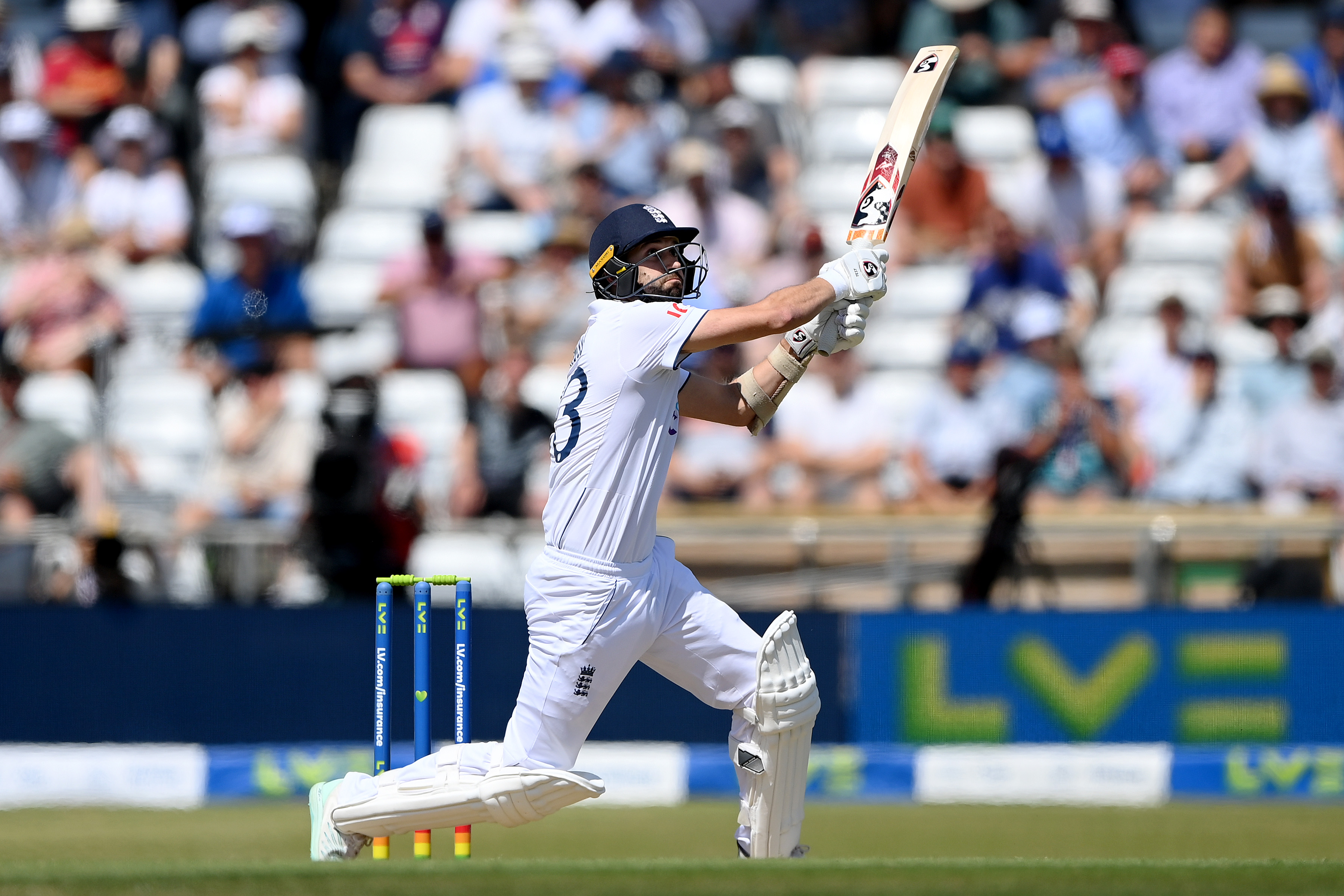England and Wales Cricket Board (ECB) - The Official Website of the ECB