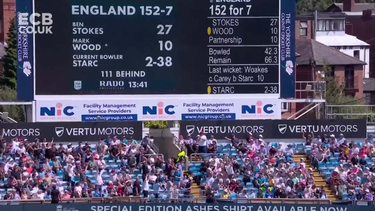 England and Wales Cricket Board (ECB) - The Official Website of the ECB