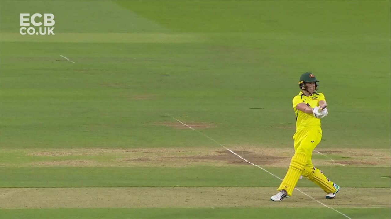 England and Wales Cricket Board (ECB) - The Official Website of the ECB