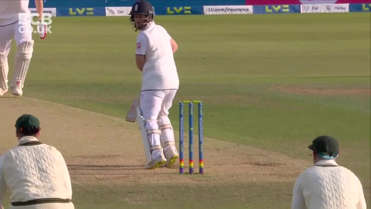 England and Wales Cricket Board (ECB) - The Official Website of the ECB