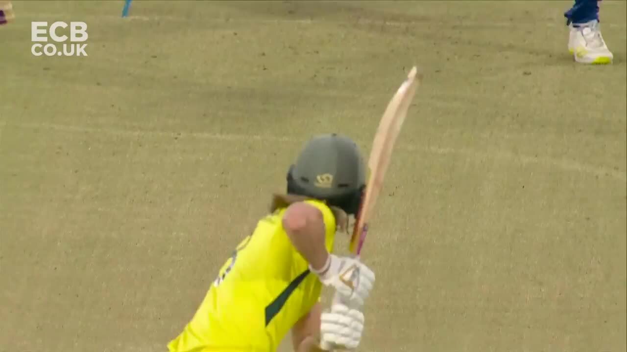 England and Wales Cricket Board (ECB) - The Official Website of the ECB