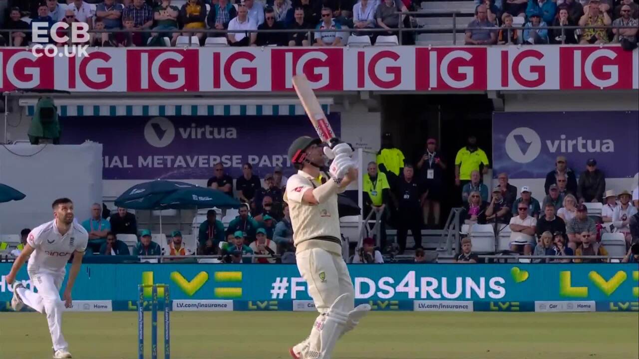 England and Wales Cricket Board (ECB) - The Official Website of the ECB