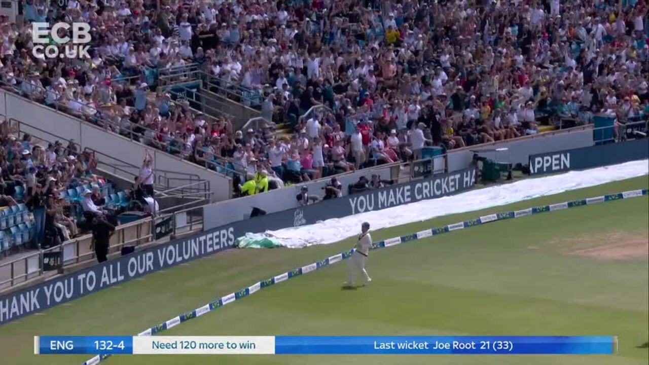 England and Wales Cricket Board (ECB) - The Official Website of the ECB