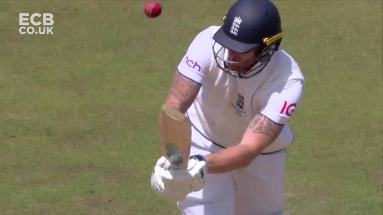 England and Wales Cricket Board (ECB) - The Official Website of the ECB