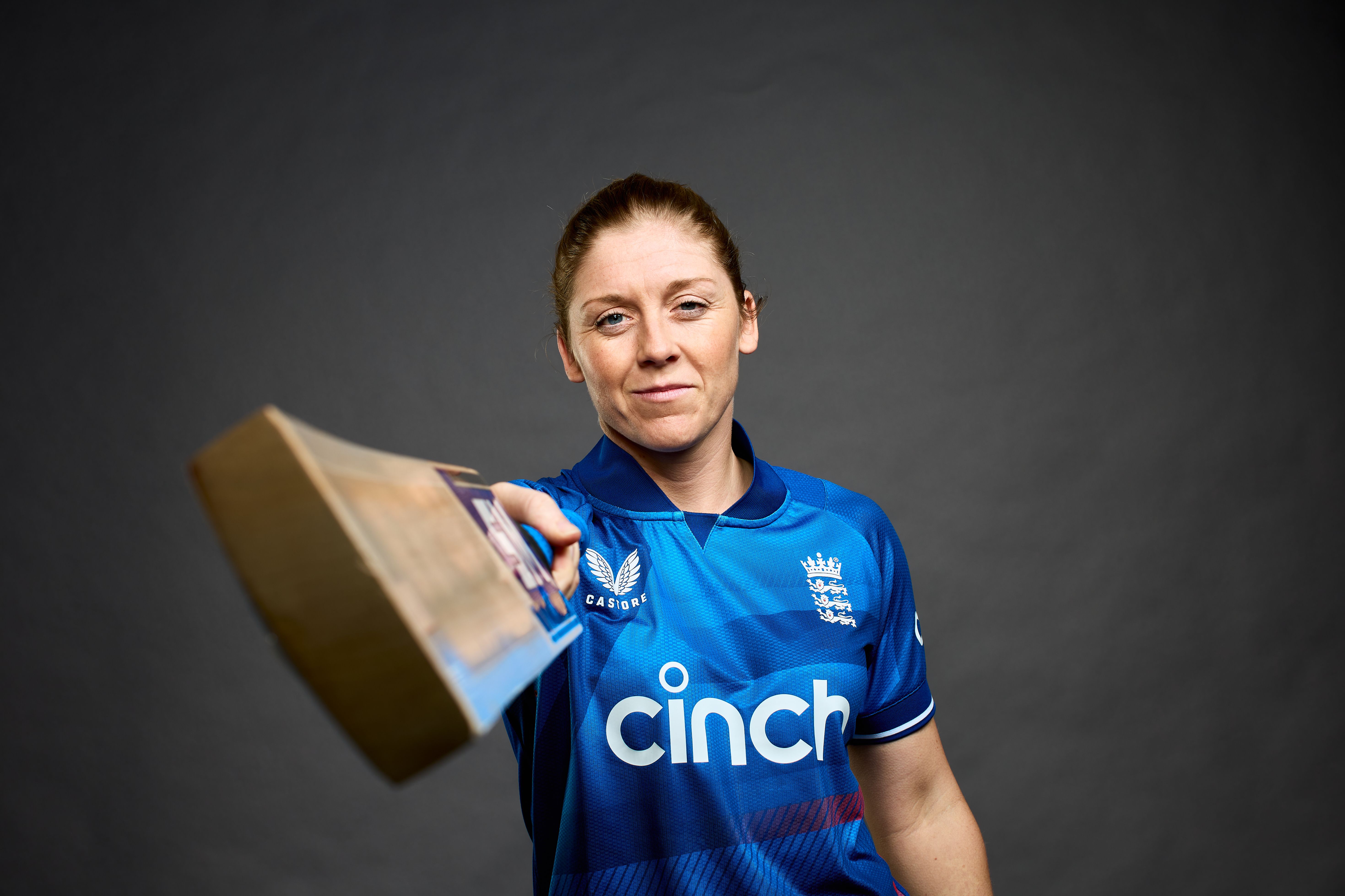 England and Wales Cricket Board (ECB) - The Official Website of the ECB