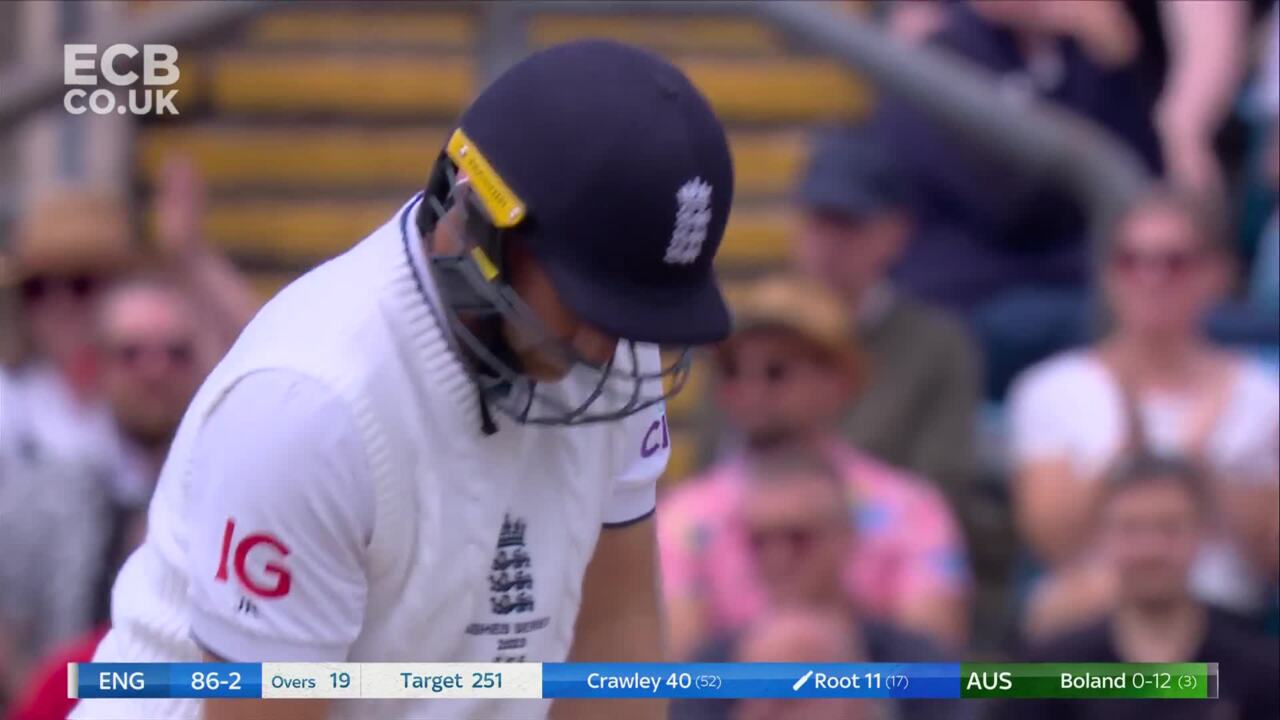 England and Wales Cricket Board (ECB) - The Official Website of the ECB