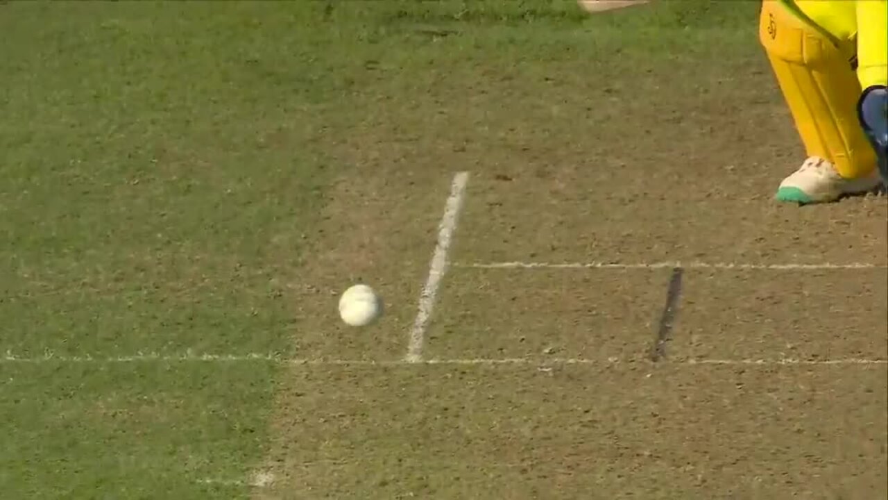 England and Wales Cricket Board (ECB) - The Official Website of the ECB