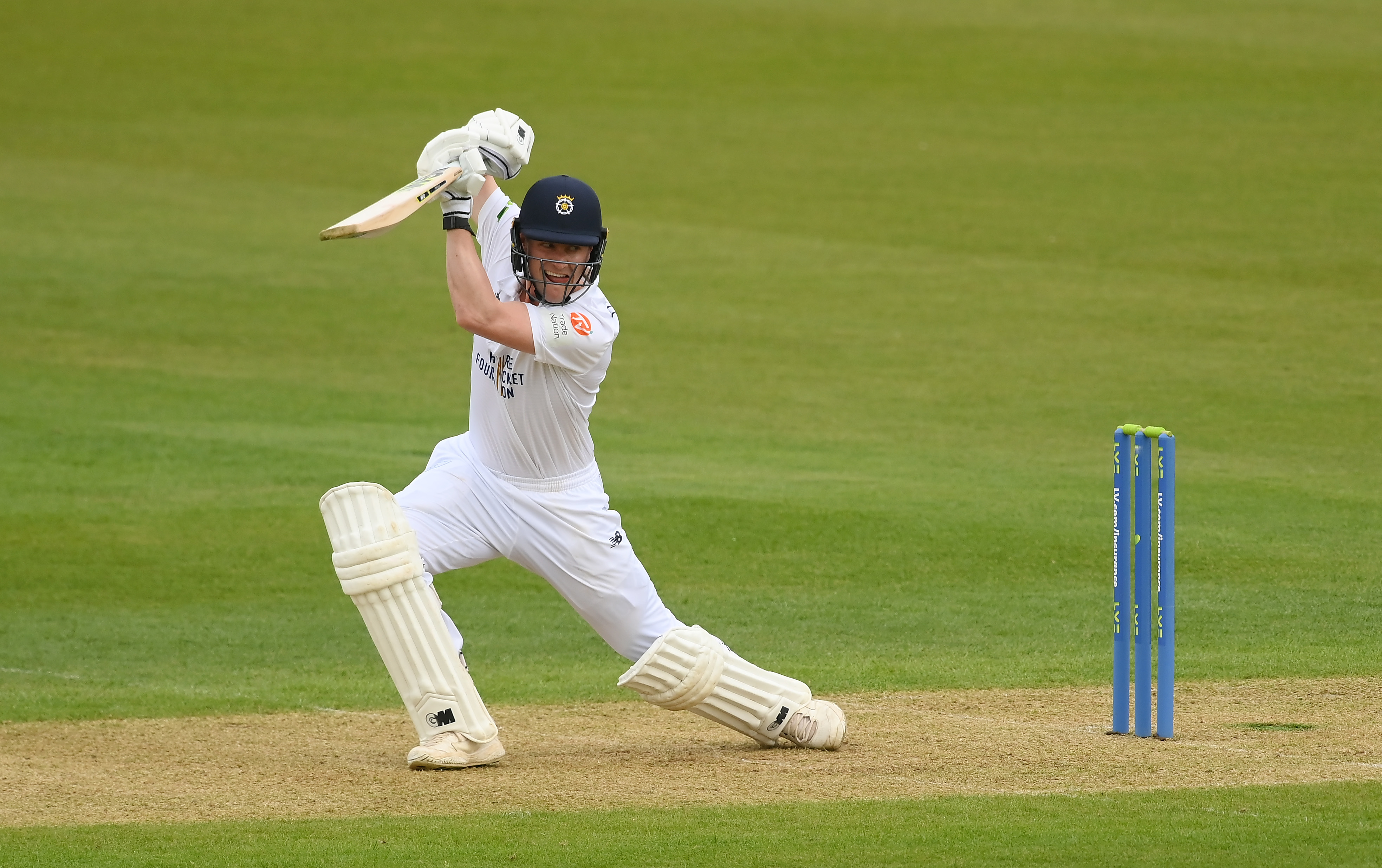 England and Wales Cricket Board (ECB) - The Official Website of the ECB