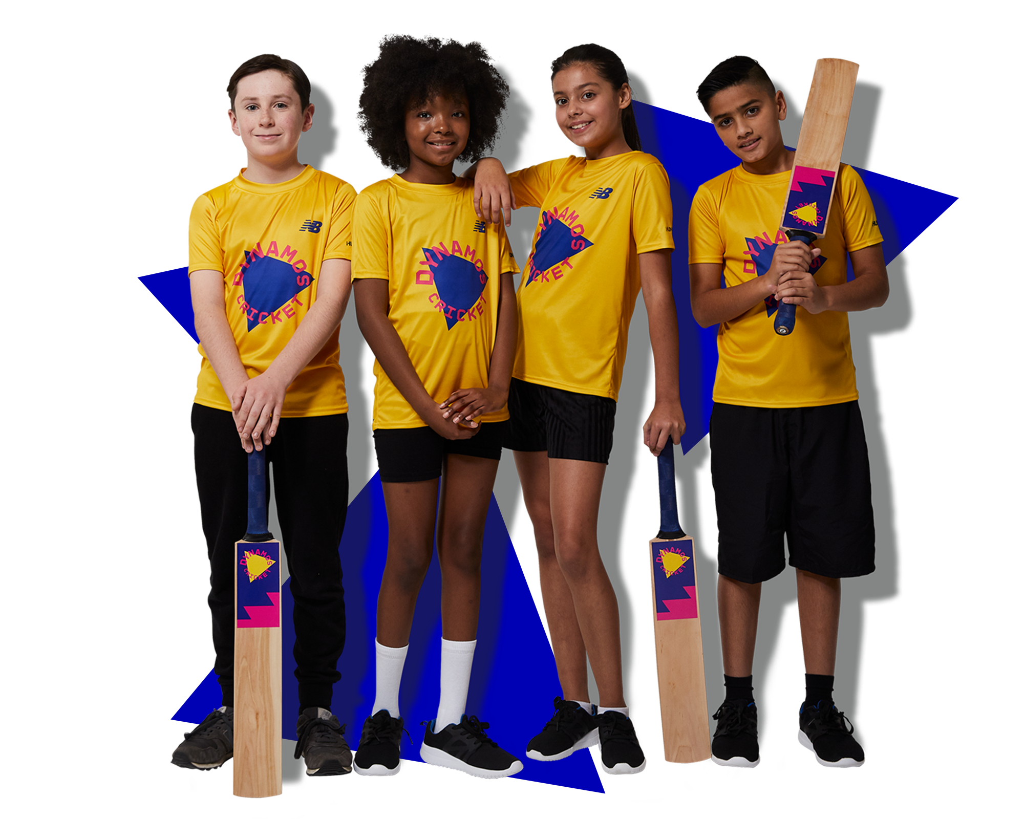 England and Wales Cricket Board (ECB) - The Official Website of the ECB