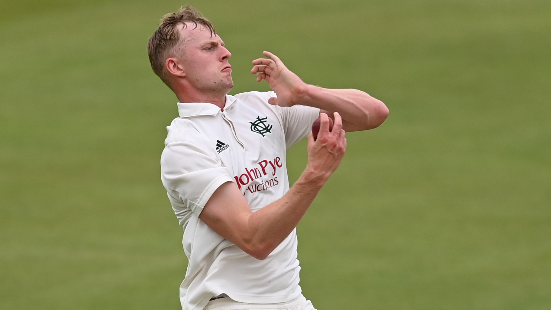 England and Wales Cricket Board (ECB) - The Official Website of the ECB