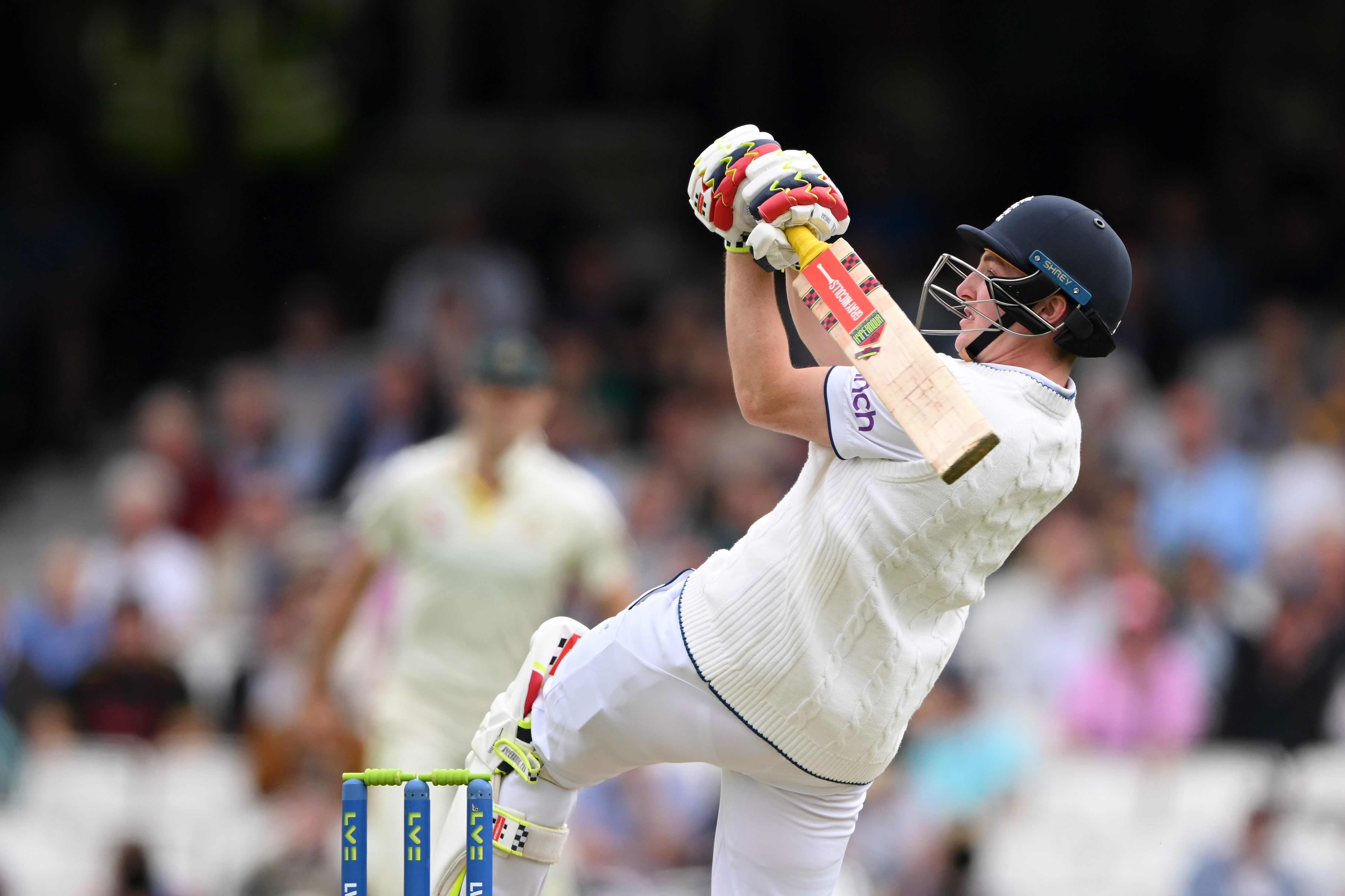 England and Wales Cricket Board (ECB) - The Official Website of the ECB