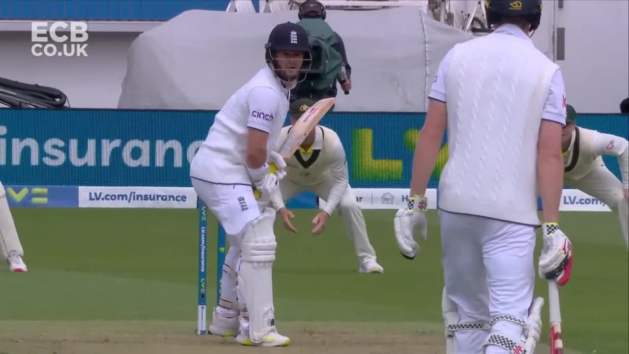 England and Wales Cricket Board (ECB) - The Official Website of the ECB