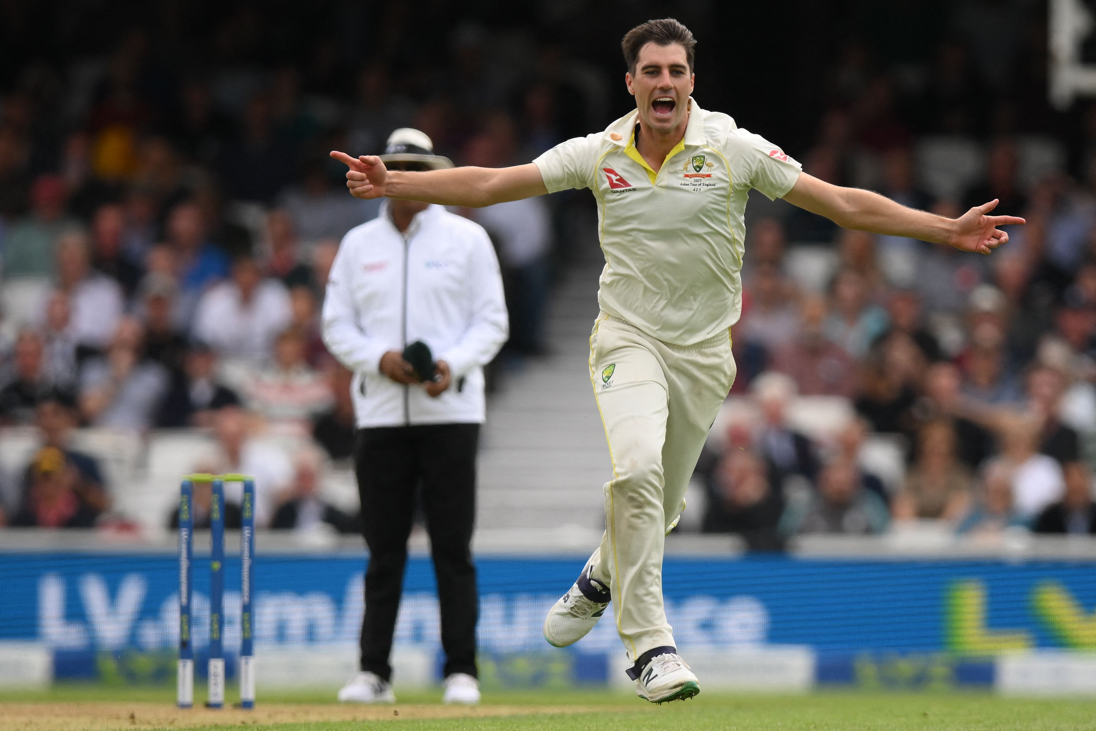 England and Wales Cricket Board (ECB) - The Official Website of the ECB