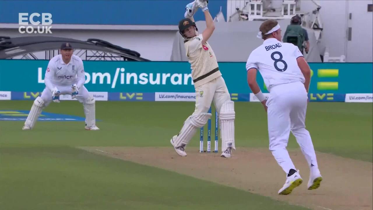 England and Wales Cricket Board (ECB) - The Official Website of the ECB